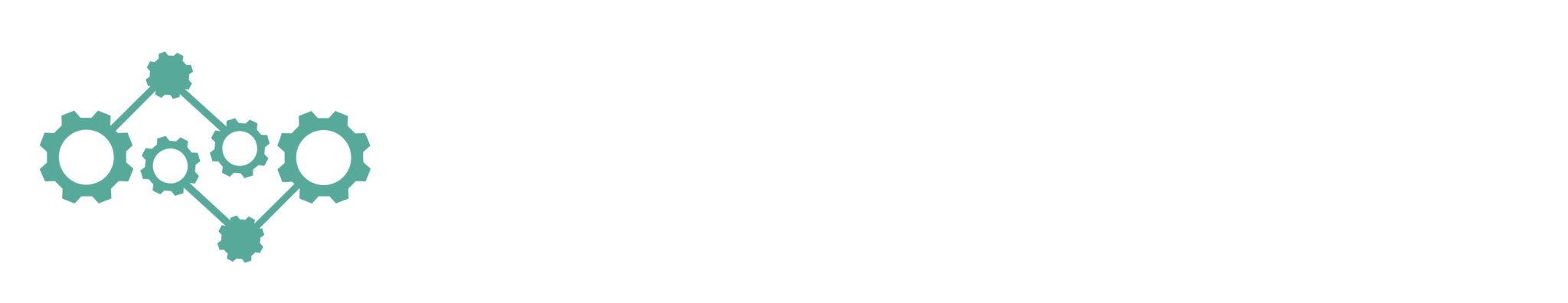 Konnecta